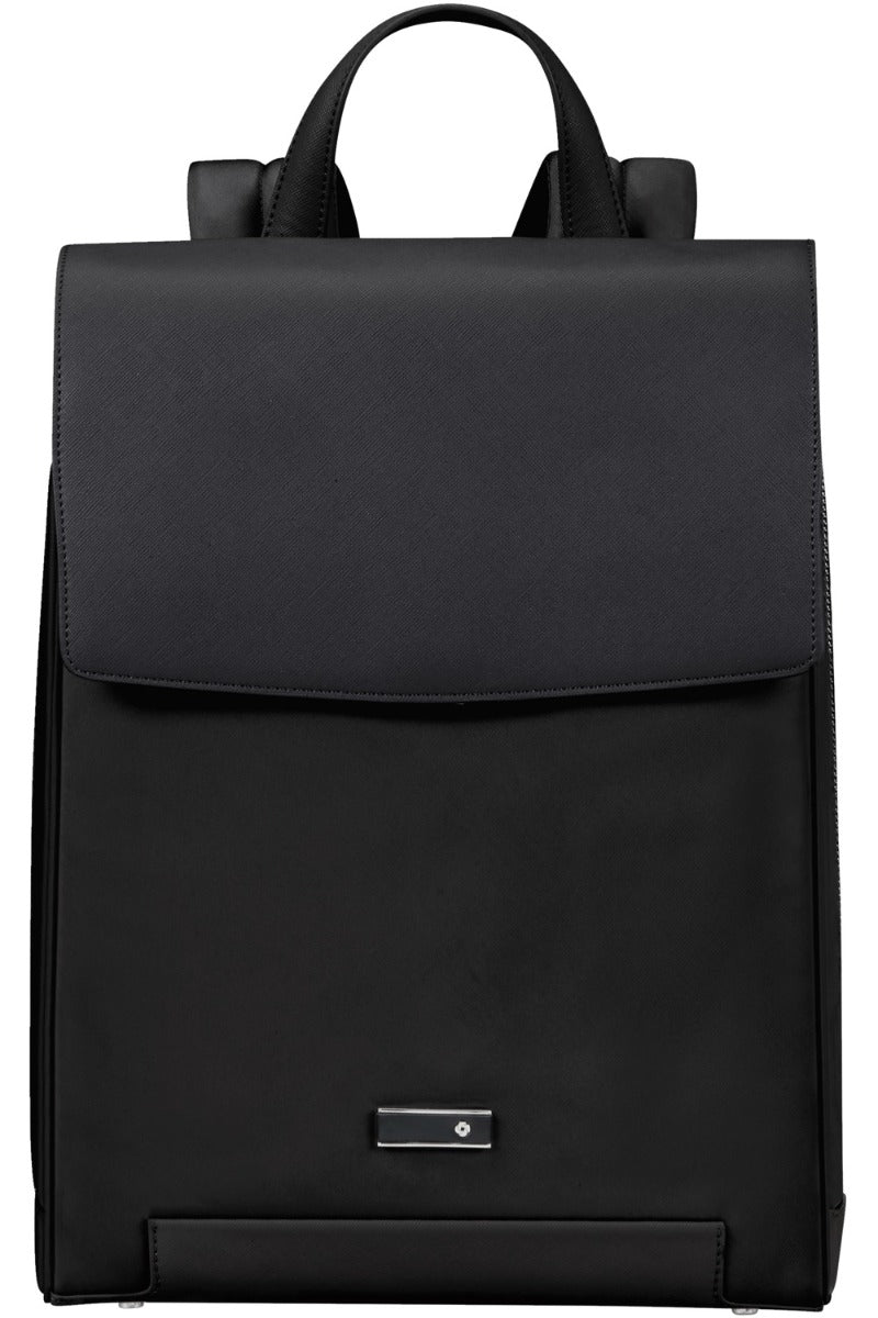 Samsonite Selection Zalia 3.0 Laptoprucksack Recyclex bei Hallerstede