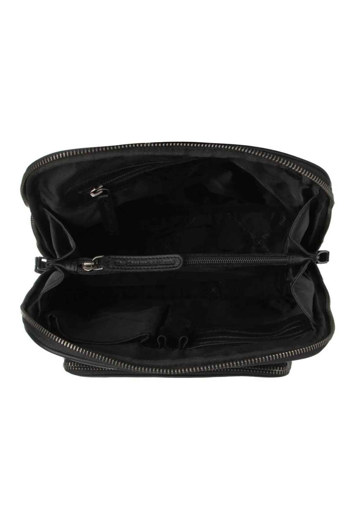 The Chesterfield Brand Floran Rucksack