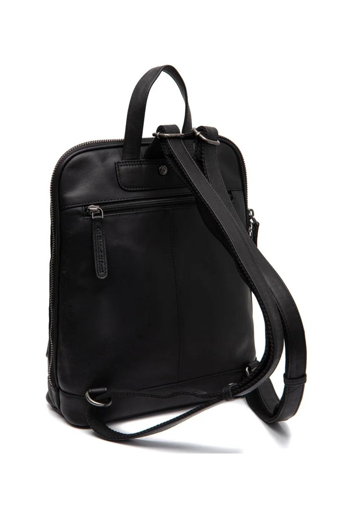 The Chesterfield Brand Floran Rucksack