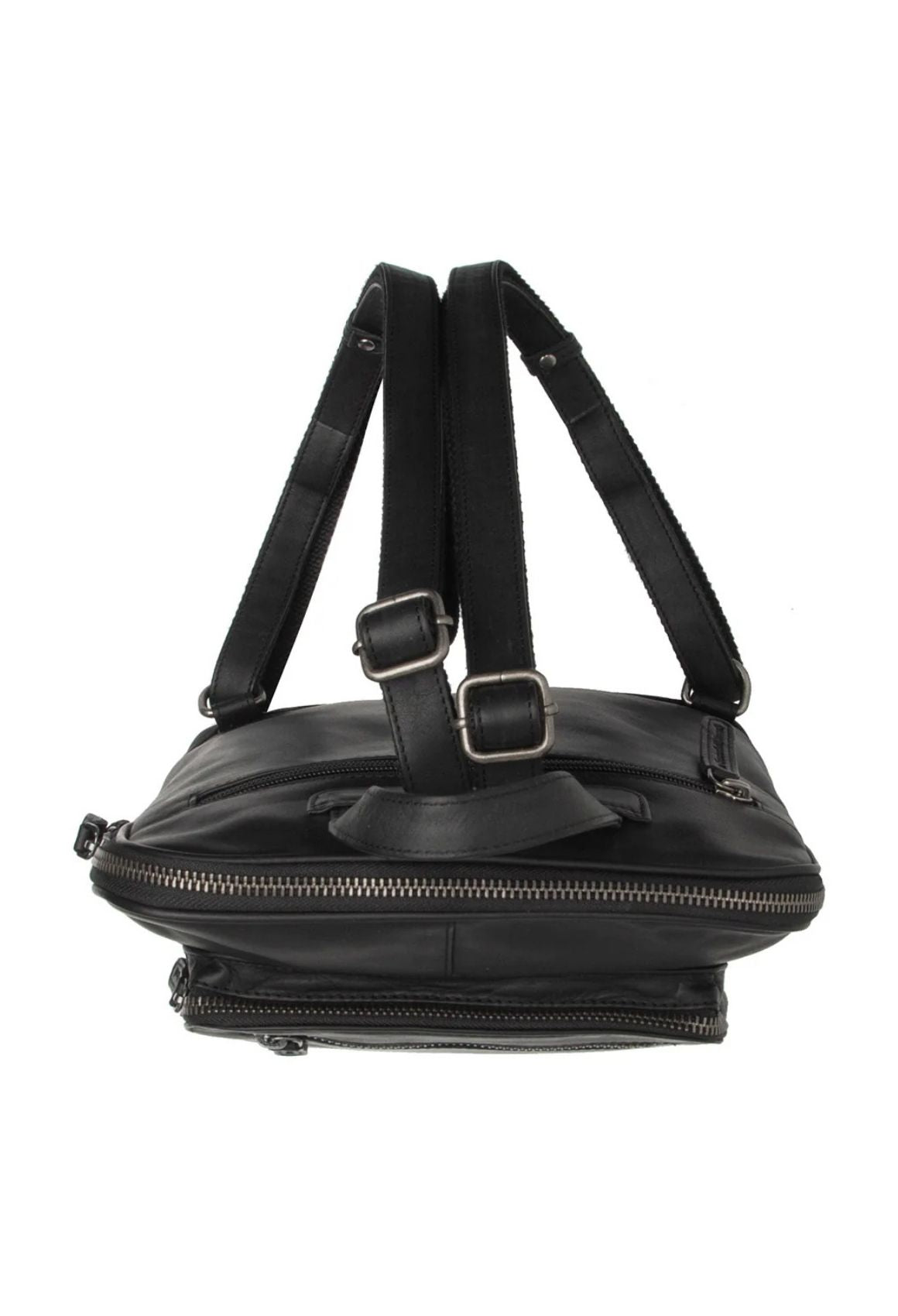 The Chesterfield Brand Floran Rucksack