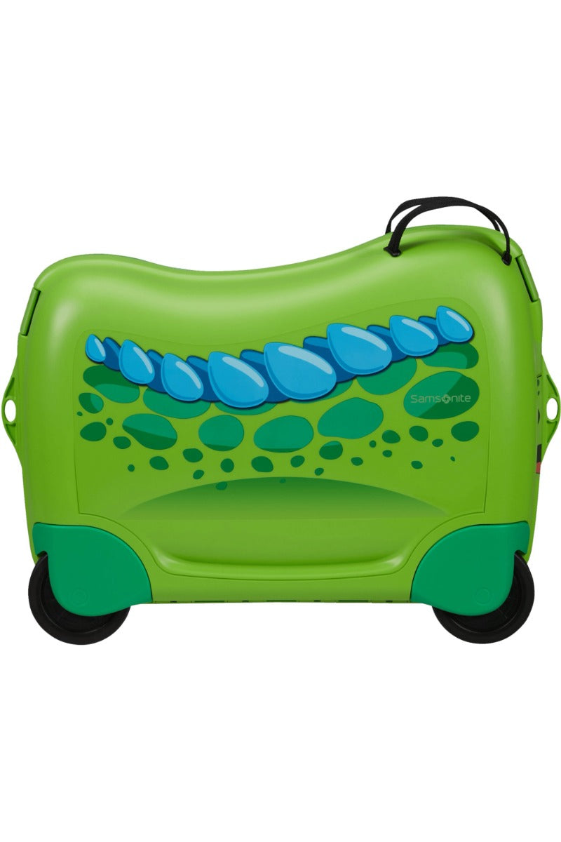 Samsonite Dream2Go Kindertrolley – Hallerstede Fachhandel 🧒