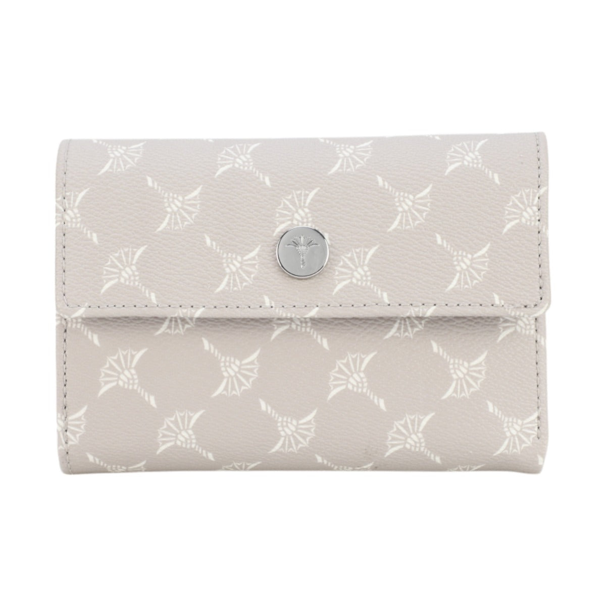 JOOP! WOMEN Cortina 1.0 Cosma Pelican Geldbörse | bei Hallerstede